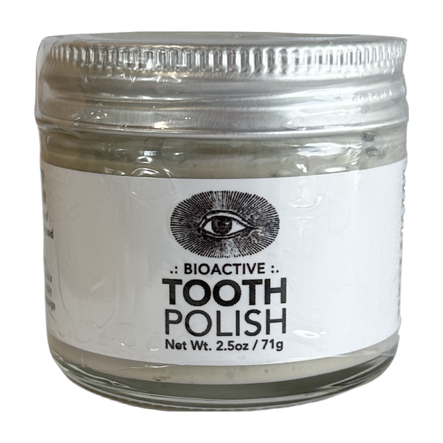 Railyard Apothecary Railyard Apothecary